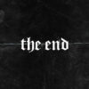 THE END COLLECTIVE – Art • Style • Design – Creative Consultancy ...